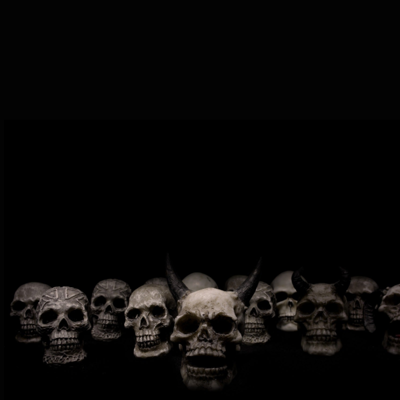 Horrorsmith: The Podcast – Horrorsmith Publishing