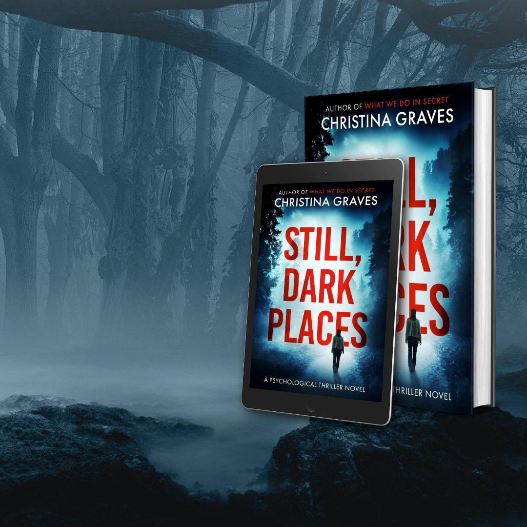 Horrorsmith Publishing