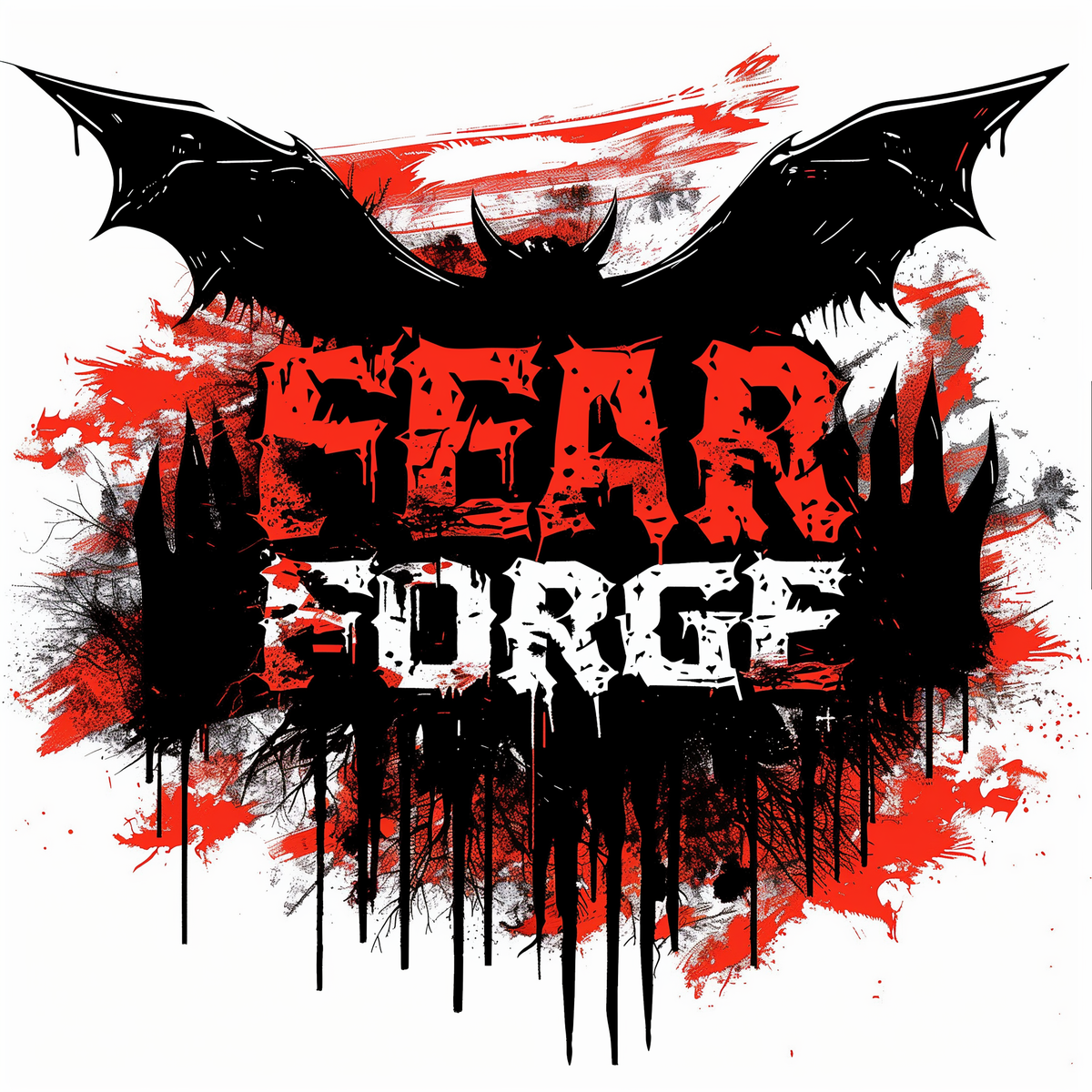 Submissions – Horrorsmith Publishing