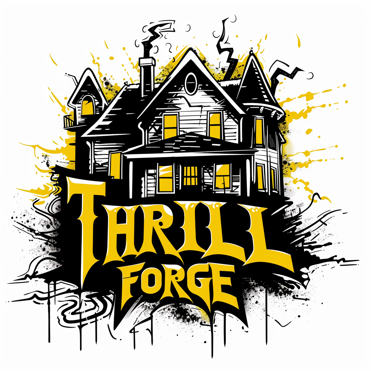 Submissions – Horrorsmith Publishing